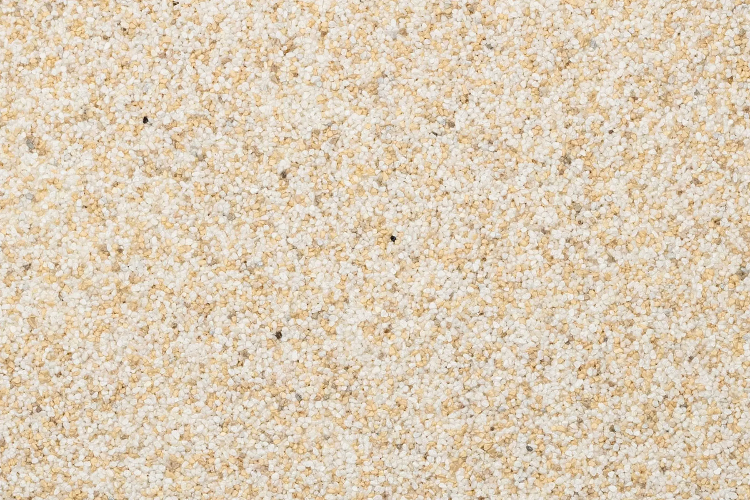 Buntsteinputz: die große Vielfalt von Sto