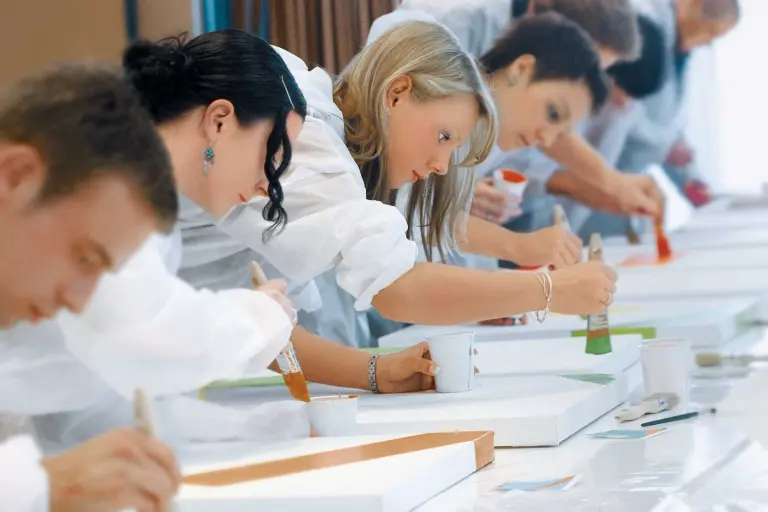 Über uns | Übersicht zum Unternehmen Sto